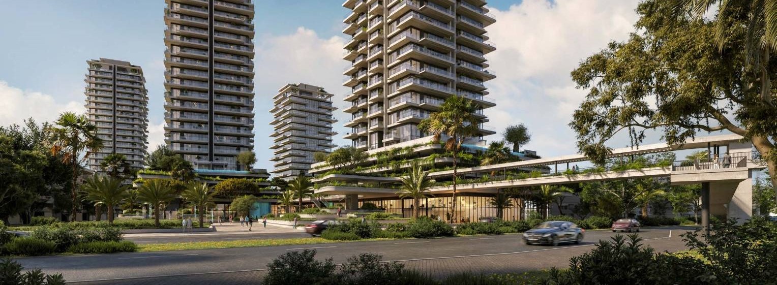 Large mixed-use development to be built on KEAN factory site in ...