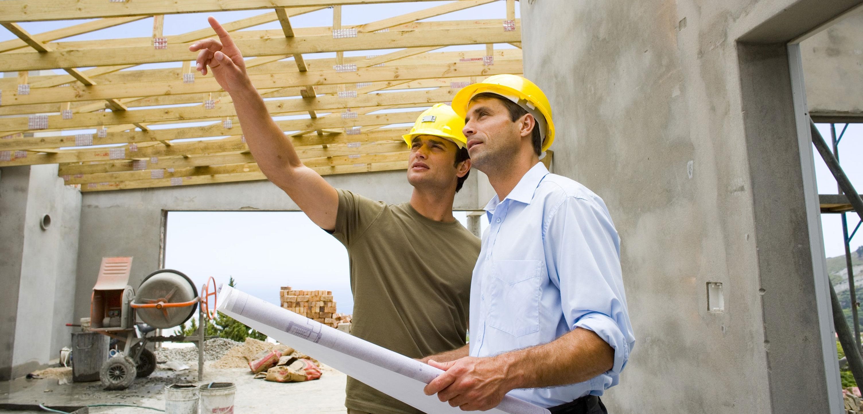Cyprus has started fast-tracking approvals for medium-risk projects ...
