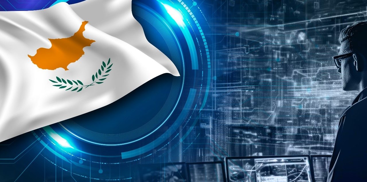 Cyprus launches large-scale Smart Cyprus project | Cyprus Digest | DOM LiVE