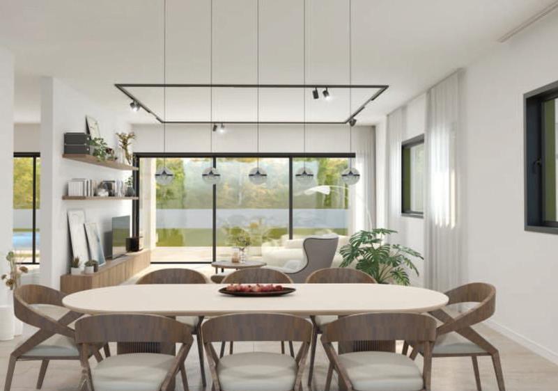 House for sale in Nicosia, 476 m2, 1160000 €. Object № 208217 | DOM ...