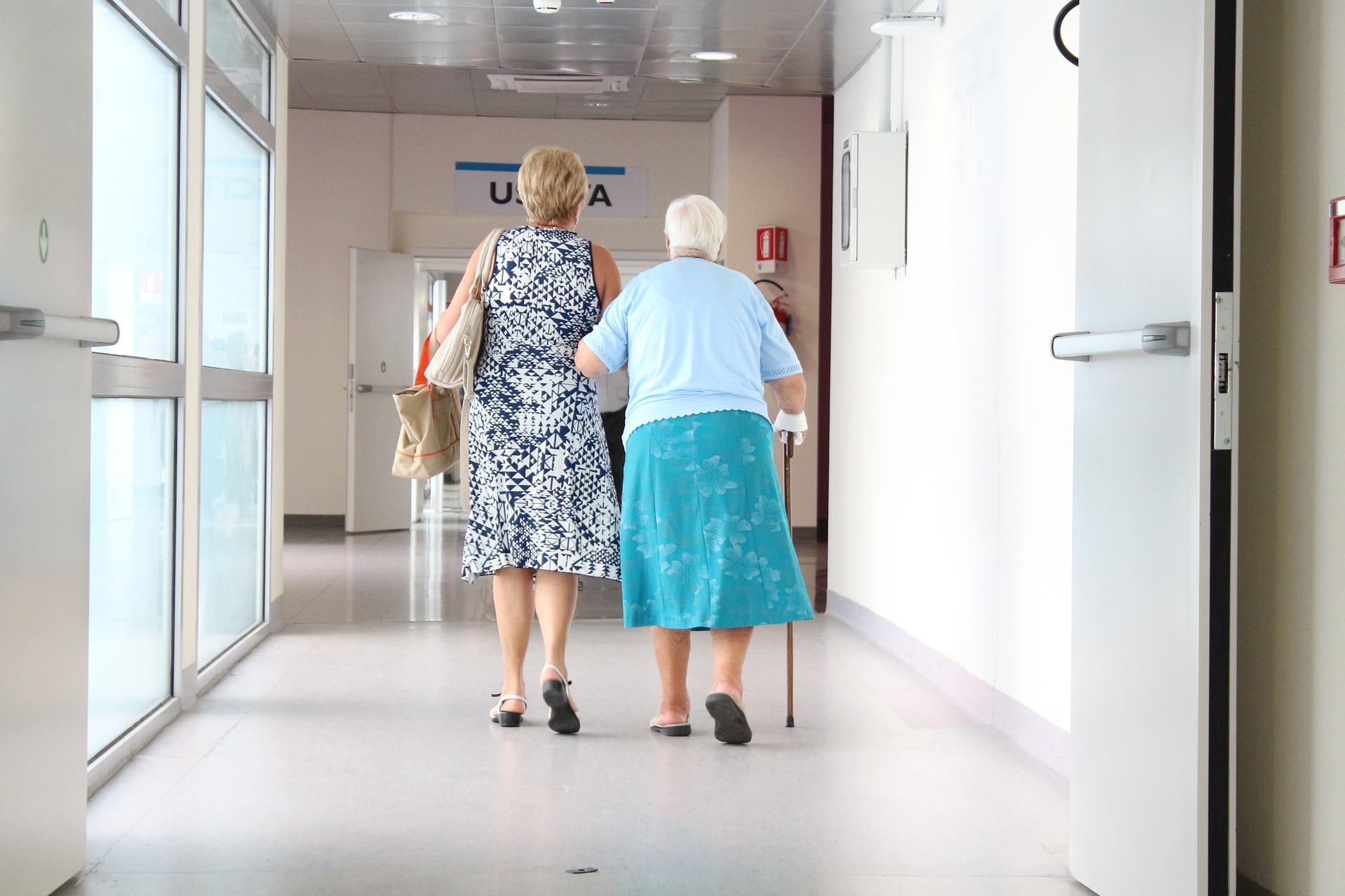 GESY: General Health Care System in Cyprus | Cyprus Blog | DOM LiVE